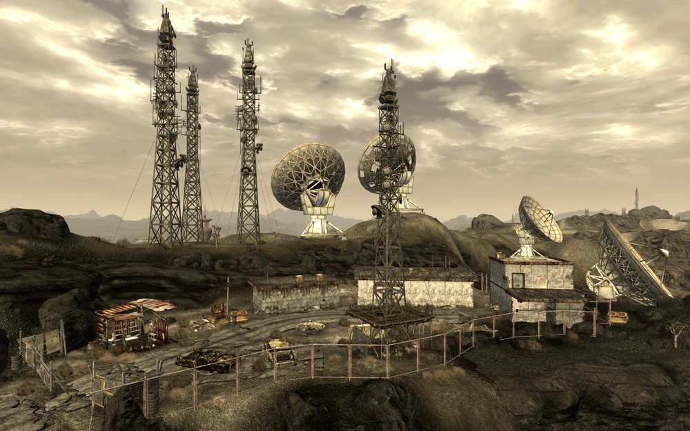 State of Utobitha | Villains Wiki | Fandom