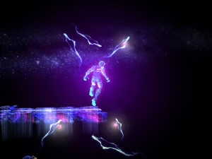 Tabuu/Gallery | Villains Wiki | Fandom