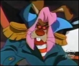 The Collector (Bonkers) | Villains Wiki | Fandom