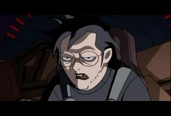 Toyman (DC) | Villains Wiki | Fandom