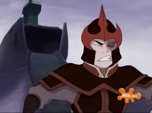 Zuko (Avatar)/Gallery | Villains Wiki | Fandom