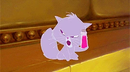 Yzma/Gallery | Villains Wiki | Fandom