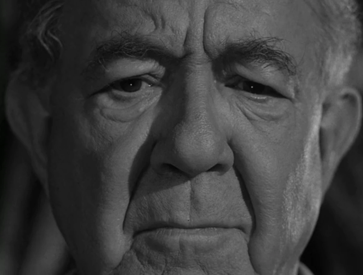 Jeremy Wickwire | Villains Wiki | Fandom