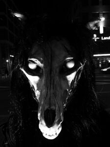 SCP-1471-A/Gallery | Villains Wiki | Fandom SCP-1471-A/Gallery | Villains Wiki | Fandom