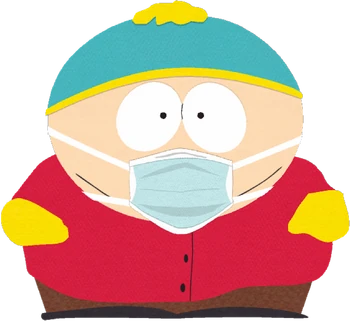 Eric Cartman | Villains Wiki | Fandom