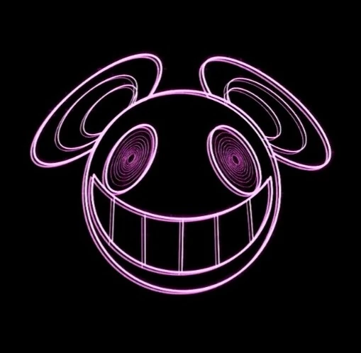 Rats in the House of the Dead | Villains Wiki | Fandom
