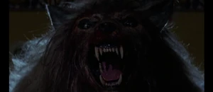 Ted Harrison | Villains Wiki | Fandom