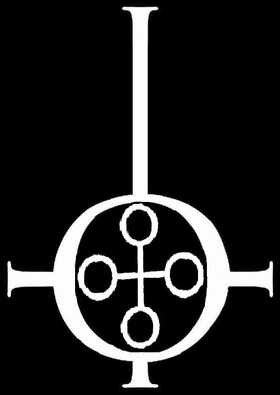 The Trinity | Villains Wiki | Fandom