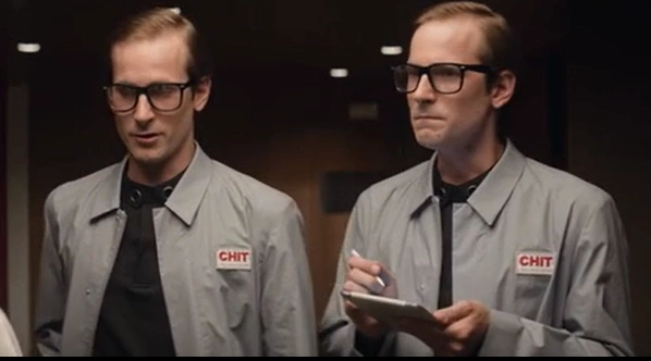 Chit clones | Villains Wiki | Fandom