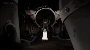 The Collector/Gallery | Villains Wiki | Fandom