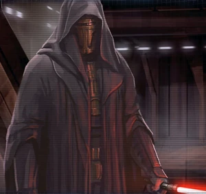Darth Revan/Gallery | Villains Wiki | Fandom
