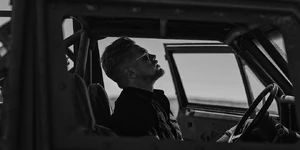 Donald Pierce (X-Men Movies)/Gallery | Villains Wiki | Fandom