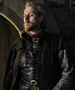 Edward de Vere/Gallery | Villains Wiki | Fandom