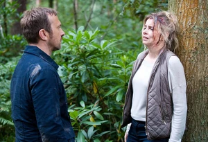 Declan Macey/Gallery | Villains Wiki | Fandom