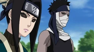 Haku | Villains Wiki | Fandom
