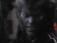 It/Gallery | Villains Wiki | Fandom