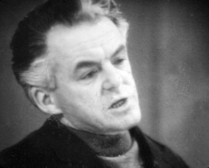 John Robson | Villains Wiki | Fandom