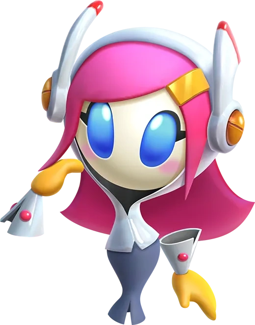Susie Haltmann | Villains Wiki | Fandom