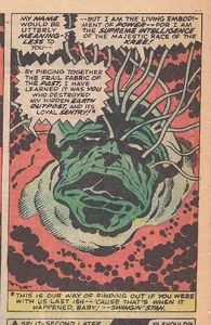 Supreme Intelligence (Marvel)/Gallery | Villains Wiki | Fandom