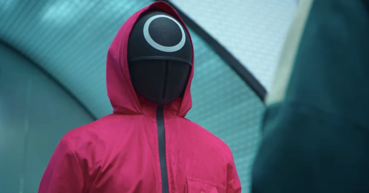 Masked Workers | Villains Wiki | Fandom