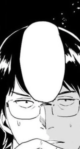 Mr. Manager (Calendar of Vengeance) | Villains Wiki | Fandom