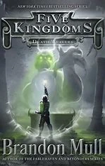 Nazeem | Villains Wiki | Fandom