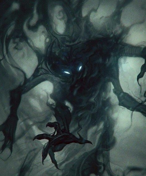 SCP-080 | Villains Wiki | Fandom