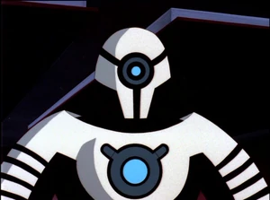 Shriek (DC)/Gallery | Villains Wiki | Fandom