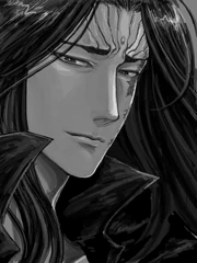 Starjun | Villains Wiki | Fandom