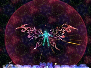 Tabuu/Gallery | Villains Wiki | Fandom