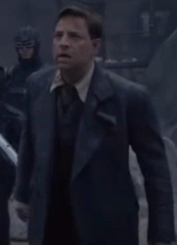 Velt | Villains Wiki | Fandom