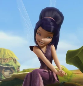 Vidia/Gallery | Villains Wiki | Fandom