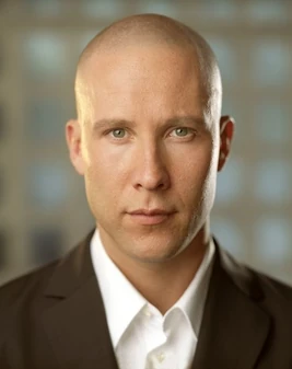 Lex Luthor (Smallville) | Villains Wiki | Fandom