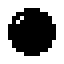 Xevious/Gallery | Villains Wiki | Fandom