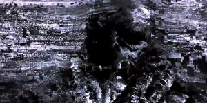 Zod (DC Extended Universe)/Gallery | Villains Wiki | Fandom