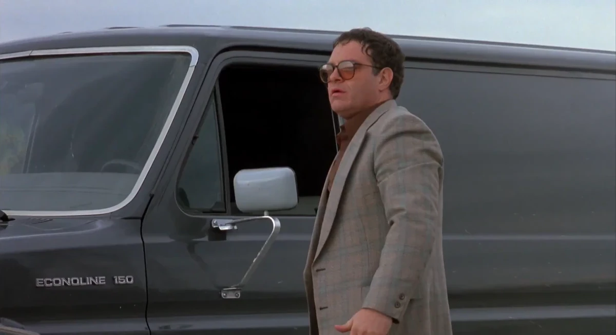 Corso | Villains Wiki | Fandom