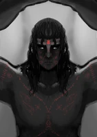 SCP-076-2/Gallery | Villains Wiki | Fandom