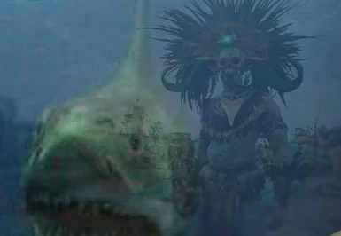 User blog:12345B/Papa Jacques (Jaws: The Revenge novelization ...