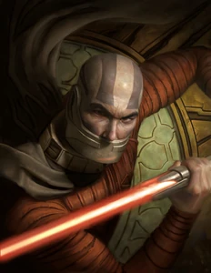 Darth Malak | Villains Wiki | Fandom