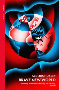 World State | Villains Wiki | Fandom