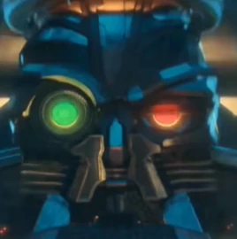 Alan Budd | Villains Wiki | Fandom