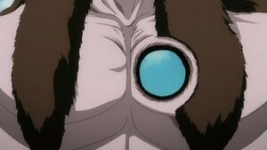 Ayon | Villains Wiki | Fandom