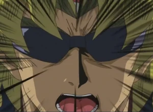 Bandit Keith/Gallery | Villains Wiki | Fandom