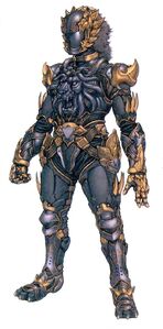 Rio | Villains Wiki | Fandom