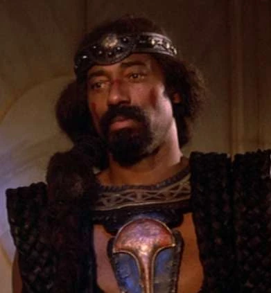 Bombaata | Villains Wiki | Fandom