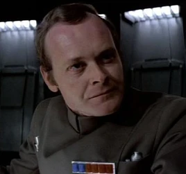 Conan Antonio Motti | Villains Wiki | Fandom