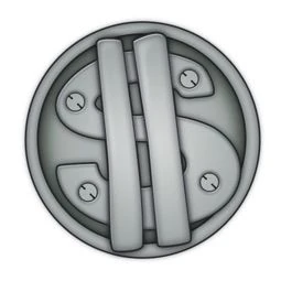 Cashbots | Villains Wiki | Fandom