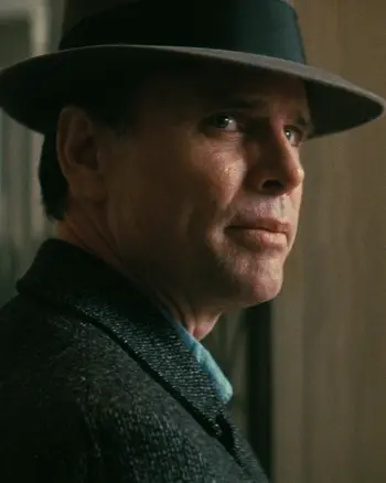 The Ghoul (Fallout) | Villains Wiki | Fandom