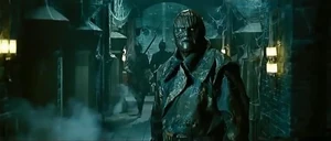 Adolar | Villains Wiki | Fandom