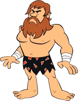 Wwe Drawings Of Daniel Bryan